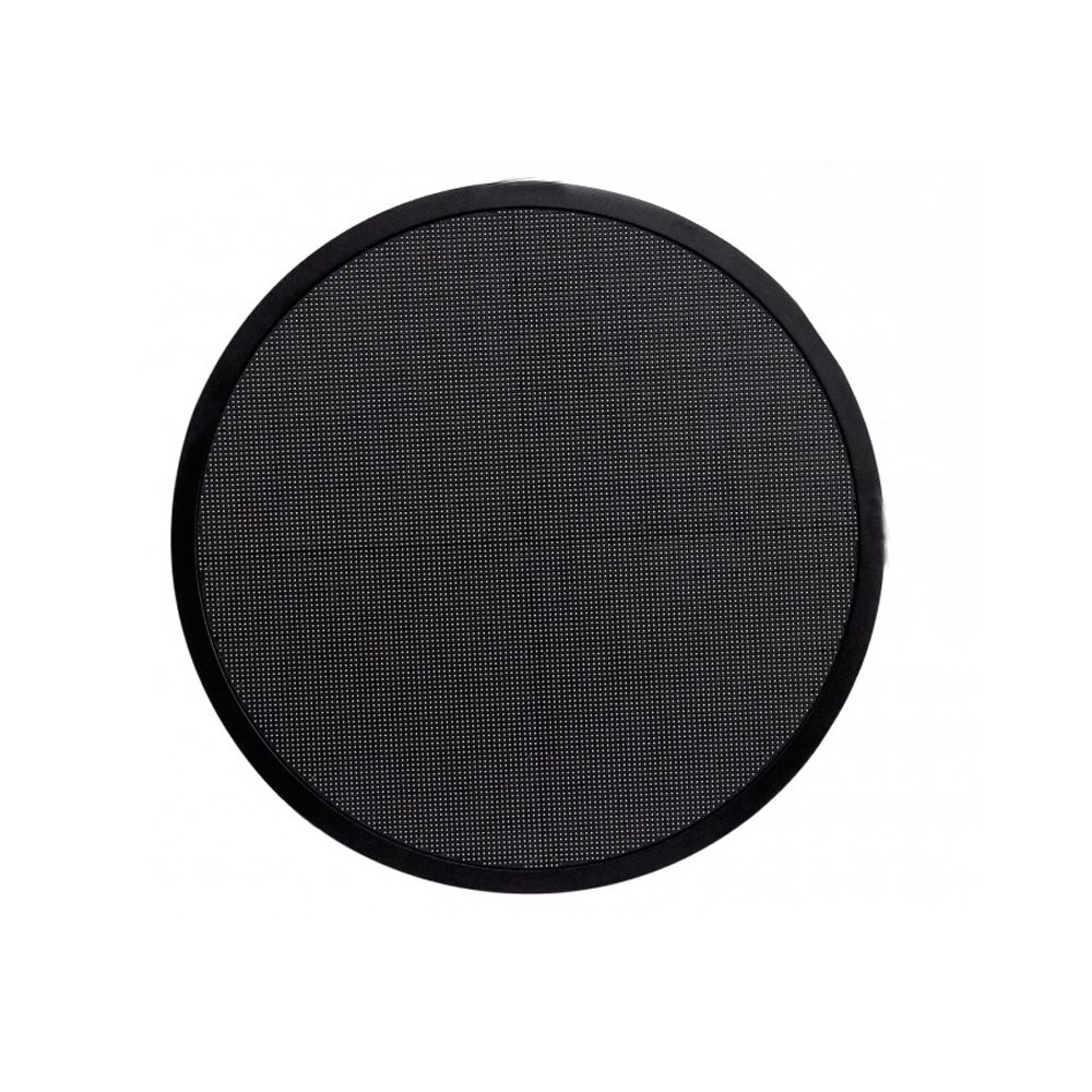 Buy Round LED Screen factory and suppliers | Bescan