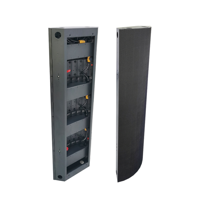 Buy Professional Display Solution for Advertising LED Display -LED ...